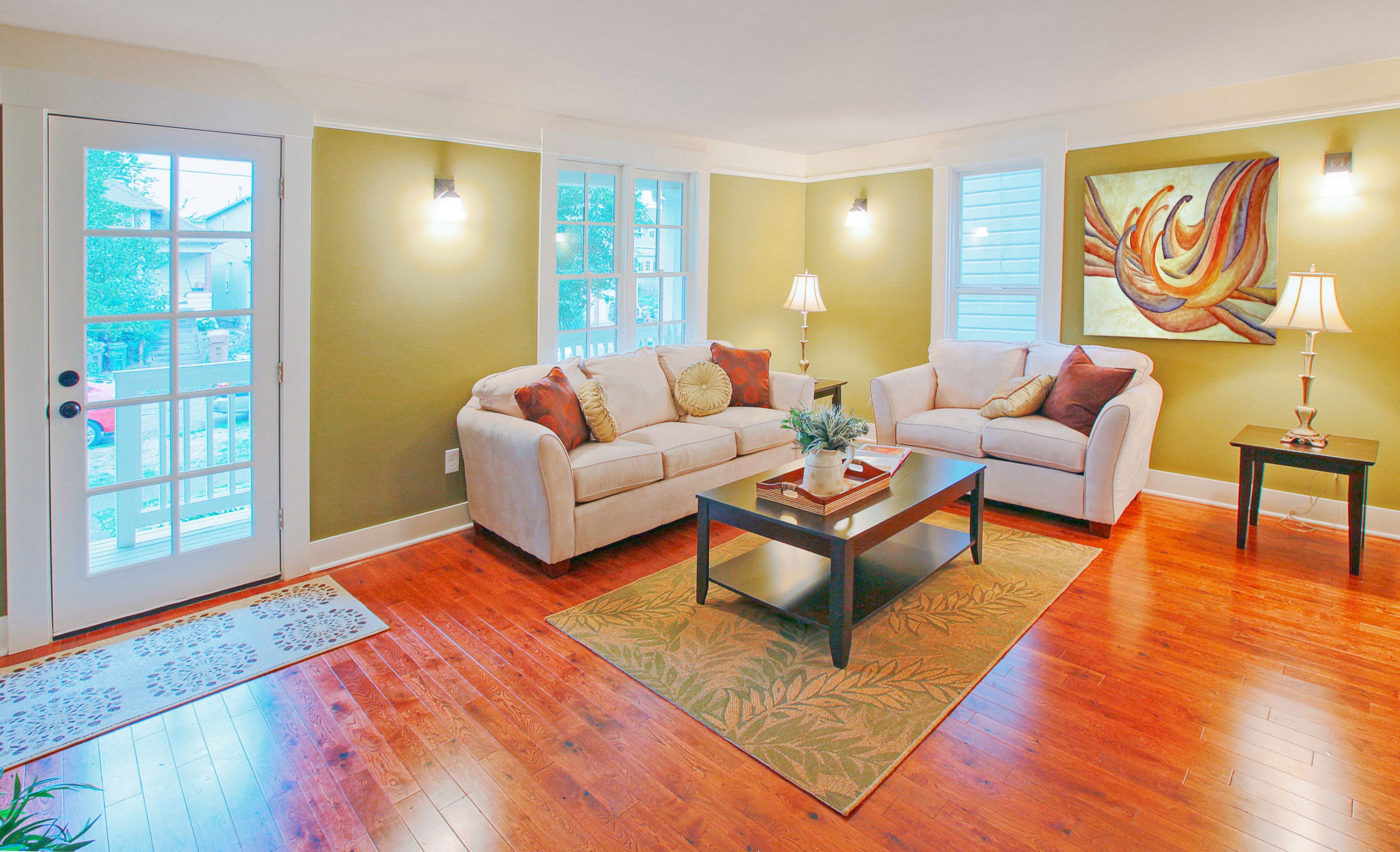 How To Add Value To Fix And Flip Properties Aztec Financial